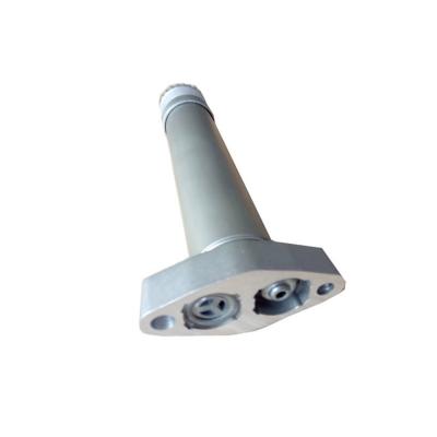 Get the Best Hand Pump for Your Carter C7 324D 326D Diesel Oil Engine 183-2823
