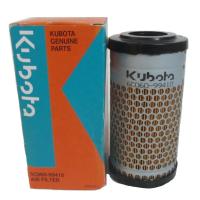Quality Paper Material KUBOTA J310 Air Filter 6C060-99410 for Original Kubota Generator Set for sale
