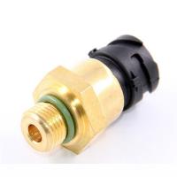 Quality Oil Pressure Sensor 21746206 20796744 20499340 20905373 and for Volvo Generator Truck for sale