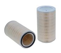 Quality K2442 A K2442 B Air Filter Purpose for Replace/Repair in Shanghai Diesel Generator Set for sale