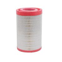 Quality Sales K2540PU K2440PU K2833PU K2841PU K2337PU Air Filter for Diesel Engines Year Other for sale