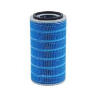 Quality OTHER BRANDS K1833 Air Filter Perfect Choice for Cumminss Weichai Yuchai SDEC Engine for sale