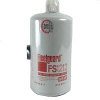 Quality Stock Supply of Optimal Fuel Filter FS1212 Frega 3315843 for Cummins Diesel Engine for sale
