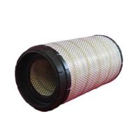 Quality Custom Domestic Fliga Air Filter P613334 AF25962 AF25963 for Diesel Engine Car Model for sale