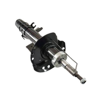 China DISCOVERY SPORT SUV L550 14-19 Shock Absorber Strut LR060807 LR060804 for LAND ROVER for sale