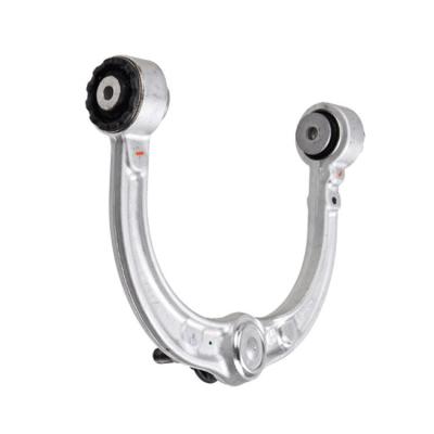 China Mercedes-Benz S-Class W221 05- Front Upper Arm R/L 2213300307 Control Arm 3.170006kg for sale
