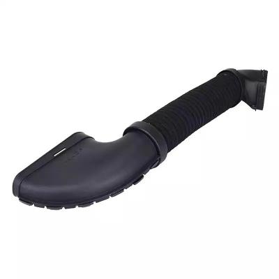China KLS Auto Parts Air Intake Hose Vent Pipe for Benza C Class W204 100% and Long-Lasting for sale
