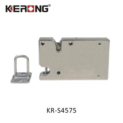 中国 反盗難荷物の小包を共有するための電気産業キャビネット ロック24V 販売のため