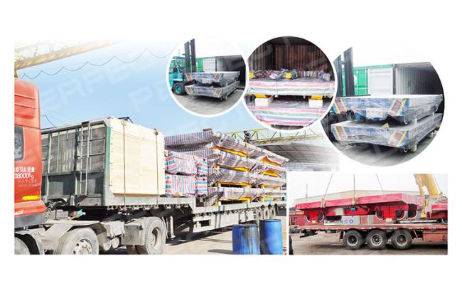 Conveyor