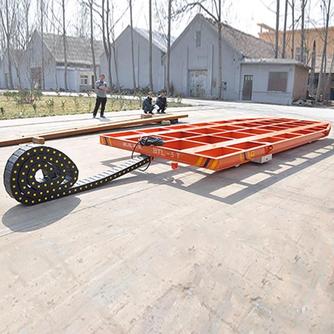 btl-5 (4)