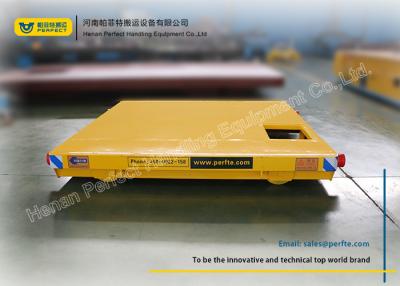 Cina Fermata automatica del caricatore intelligente a pile durevole del carretto per gli ostacoli in vendita