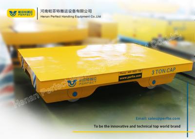 Cina Trasporto a base piatta basso di trasferimento della batteria dell'officina che di sollevamento controllo automatico in vendita
