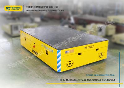 Cina carretto elettrico di trasferimento del Agv di alta qualità per il maneggio del materiale della fabbrica in vendita