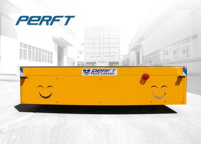 Cina Carretto non cingolato a pile di trasferimento di 30 tonnellate per la fabbrica che porta le cose pesanti in vendita