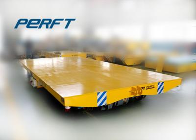 Cina Capacità del carretto 1-300T di trasferimento della batteria di Stogage per trasporto materiale in vendita