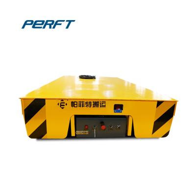 Cina Metallo fuso materiale resistente che tratta anti esplosione 1-100T dei veicoli in vendita
