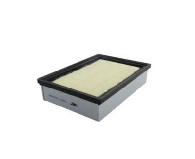 Cina B-enz Filtri d'aria per C 180 BLUETEC / D 2740940104 6029400204 A6420942404 A2780940004 in vendita