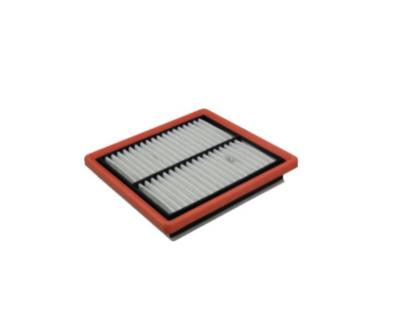Cina Filtro dell'aria per auto 1998-2005 per BUICK/GM 2E0129620D 04E129620 4G0133843 04e129620C in vendita