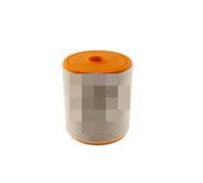 Cina Filtro dell'aria per auto 1998-2005 per BUICK/GM 2E0129620D 04E129620 4G0133843 04e129620C in vendita