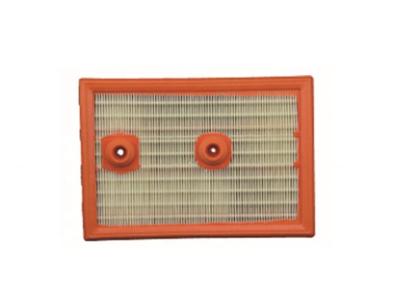 Cina Filtro dell'aria per auto 1998-2005 per BUICK/GM 2E0129620D 04E129620 4G0133843 04e129620C in vendita