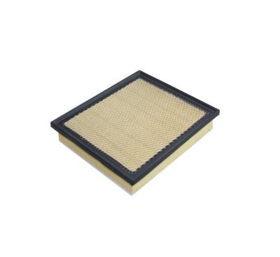 CAR AIR FILTER for TOYOTA RAV4 JPP 17801-31100 17801-31130 17801-0S020 17801
