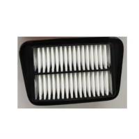 Quality 1988-1998 Year Air Filter Replacement Compatible with Suzuki 1A09-13-Z40 13780-68H00 for sale