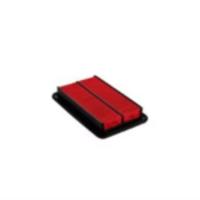 Quality Mazda Car Fitment Air Filter Car B595-13-Z40 FS05-13-Z40 B366-13-Z40 RF4F-13-Z40 for sale