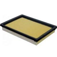 Quality PU Filter Paper Car Air Filter Replacement For Mazda KF11-13-Z40 PEHH-133A0 13780-74P00 for sale