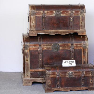 China De Boomstam van de het Leeropslag van het Unfoldabletriplex M68x36.5 Te koop