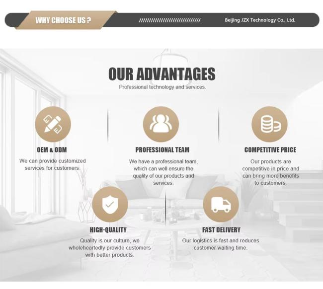 Three Rail Move Wholesale Price Family Villa Aluminum Sliding Door Broken Bridge Aluminum Sliding Door