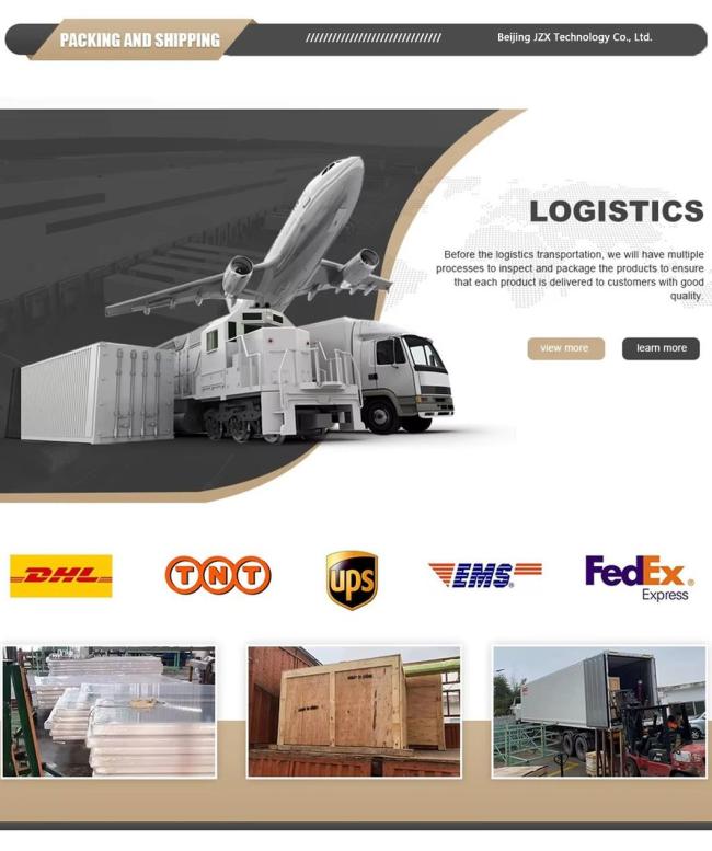 Three Rail Move Wholesale Price Family Villa Aluminum Sliding Door Broken Bridge Aluminum Sliding Door