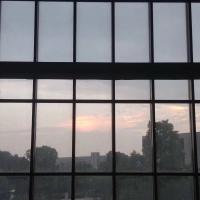 China Commercial Building Glass Curtain Wall Customized Hidden Frame Office Curtain Wall supplier China Commercial Building Glass Curtain Wall Customized Hidden Frame Office Curtain Wall supplier