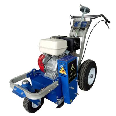 China Ligue a linha de moedura removedor da estrada da cabeça 13.0HP Honda à venda