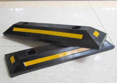 China bujão resistente da roda de carro da pressão de 540mm*160mm*100mm à venda