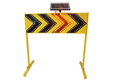 China 8W Traffic Warning Light for sale
