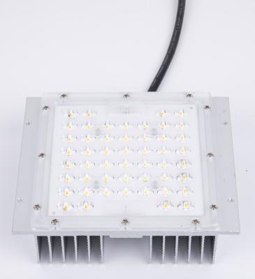 China Lámpara de jardín LED Power Guard  Módulo de luz para patio LED IP66 en venta