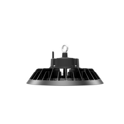 China Industrial high bay light 5 Year warranty warehouse led light factory lamp for sale