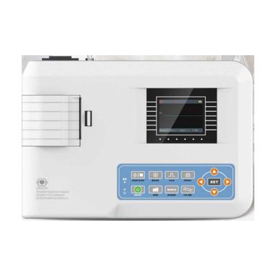 China High-End Medical Veterinary Monitoring Devices Electrocardiogram Animal Oximeters Pet Pulse Surgical Equipment for sale