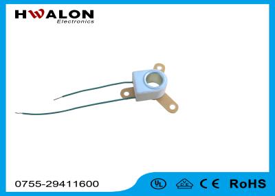 China Calefator repelente do mosquito cerâmico durável do calefator do PTC não sensível à tensão que flutua à venda