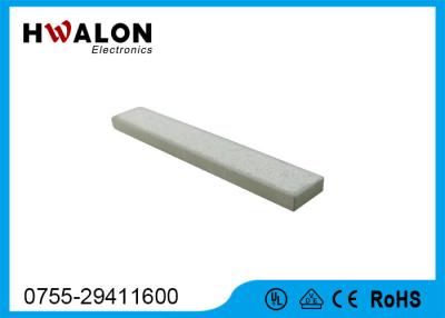 China Widerstand des Rechteck-Chip PTC-Heizelement-keramische 12 - 24 der Spannungs-2-15ohm zu verkaufen