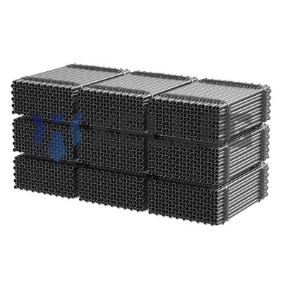 China Kelleg Split Set Rock Friction Stabilizer Anchor Bolt for Emergency Rescue for sale