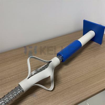 China Threaded Reinforcing Bar Ground Anchor Thread Rod System with 1-12m Length Thread Bar for sale