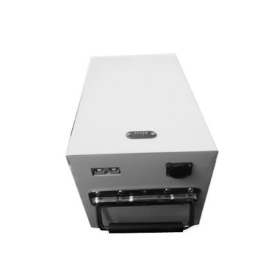 Κίνα 48V 30Ah λίθιο-ιονική μπαταρία δύναμης LiFePO4 για ηλεκτρικό Motorcyle προς πώληση