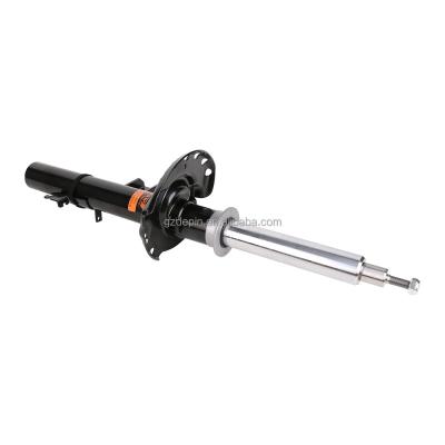Replace/Repair LR044682 Rear Air Suspension Shock Absorber for Range Rover Evoque Aurora