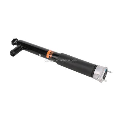 China 2123204330 Right Air Suspension Shock For Mercedes Benz C-CLASS Coupe C204 Repair for sale