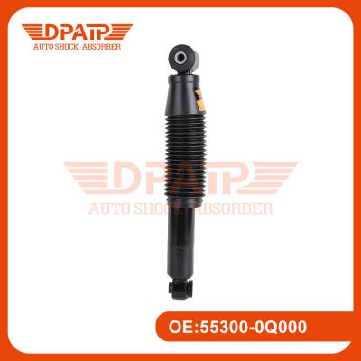 China 55300-0Q000 Wholesale Price Car shock absorbers For Hyundai Elantra 2008 Elantra K2 for sale