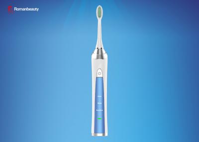 Chine OEM de brosse à dents de fonction multi/ODM à piles 2W disponible à vendre