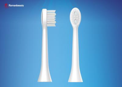 China El cepillo de dientes eléctrico del diseño único va a niños en venta