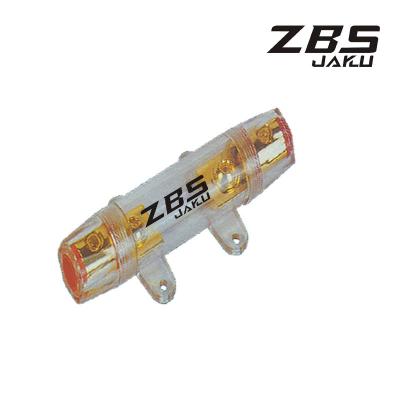 ZBSJAKU FH6  Fuse Holder
