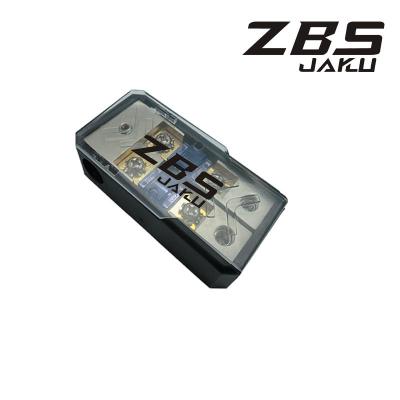 ZBSJAKU  FH55  Mini ANL Fuse Holder